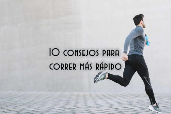 9 Consejos Para Correr Bien - Ignesistraining.com