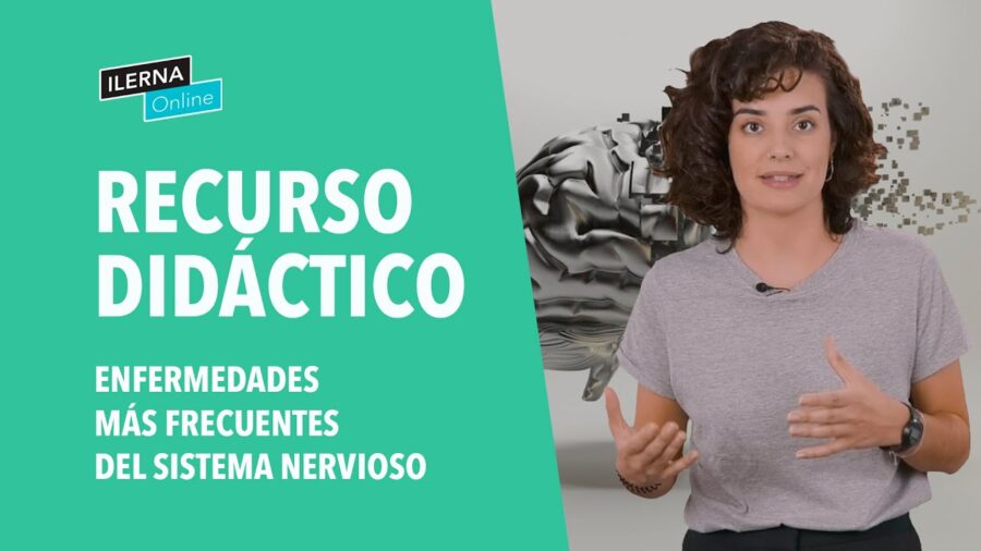 Todo Lo Que Debes Saber Sobre Las Enfermedades Del Sistema Nervioso ...