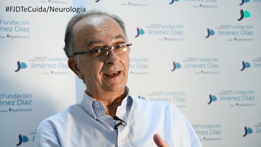 Todo Lo Que Necesitas Saber Sobre La Prevención De Enfermedades Neurológicas - Ignesistraining.com