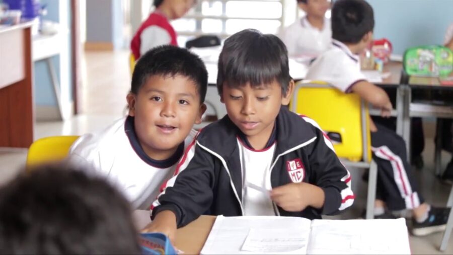 Consejos Prácticos Para Mantener Una Buena Salud Infantil Desde Casa ...