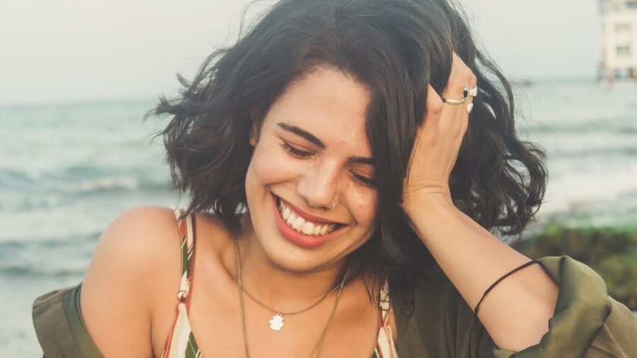 Mejora Tu Salud Mental Y Bienestar Emocional 10 Técnicas Efectivas