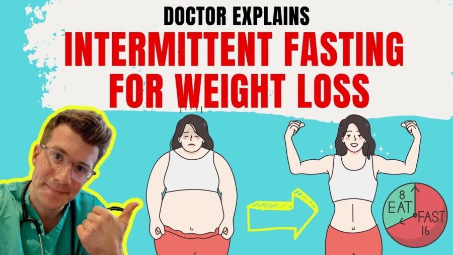 La Guía Definitiva De La Dieta Fasting: Todo Lo Que Necesitas Saber ...