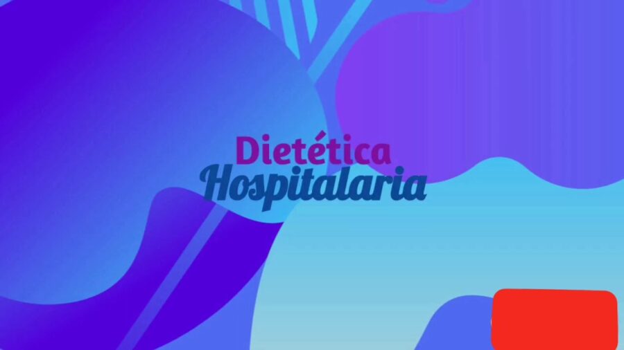 7 Claves Para Una Dieta Normal Equilibrada Y Saludable ...