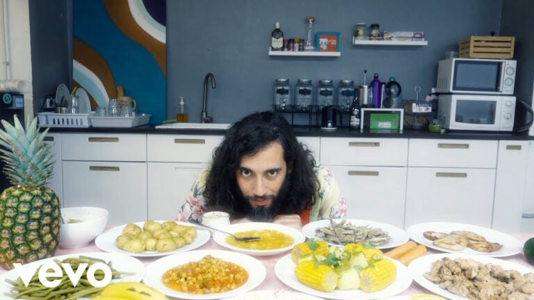 Descubre Los 10 Alimentos Imprescindibles Para Una Dieta Sana Y ...