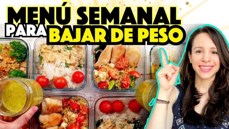 Conoce La Efectividad De La Dieta Unani De David Duarte Para Bajar De ...