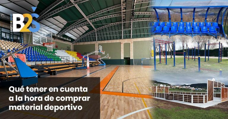 Guía Completa De Los Mejores Materiales Para Ropa Deportiva Según El Clima