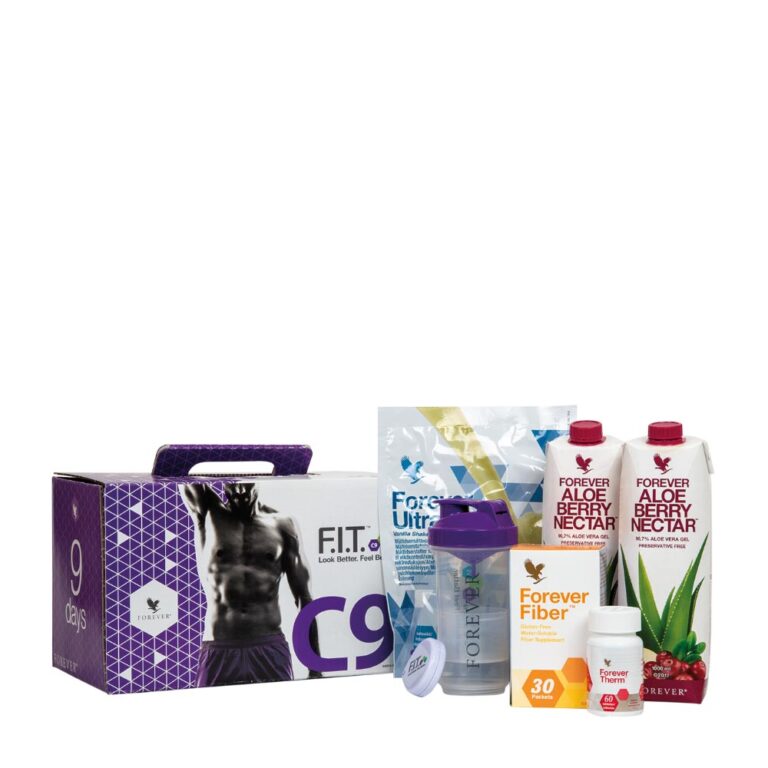 Conoce La Efectividad De La Dieta Unani De David Duarte Para Bajar De ...