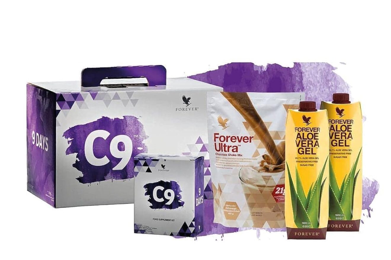 Conoce La Efectividad De La Dieta Unani De David Duarte Para Bajar De ...