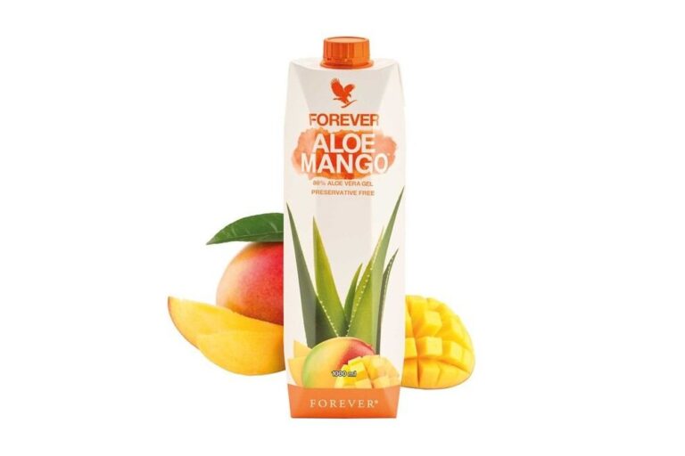 Conoce La Efectividad De La Dieta Unani De David Duarte Para Bajar De ...