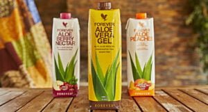 Conoce La Efectividad De La Dieta Unani De David Duarte Para Bajar De ...