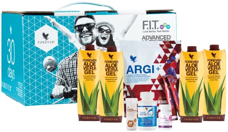 Conoce La Efectividad De La Dieta Unani De David Duarte Para Bajar De ...